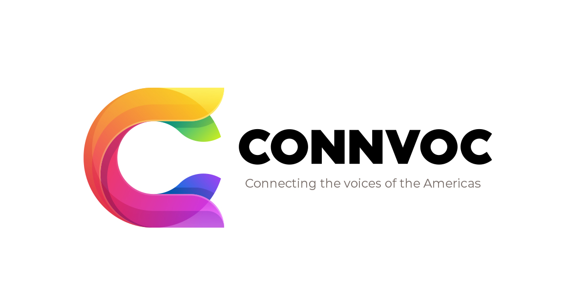 Connvoc